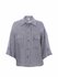 Рубашка Eleventy Buttoned shirt, размер 42