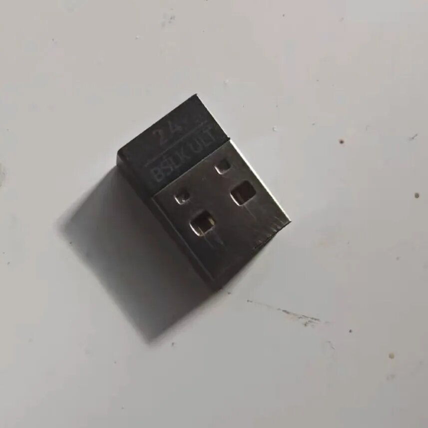 USB адаптер для мыши Razer Basilisk Ultimate Wireless — фото 1