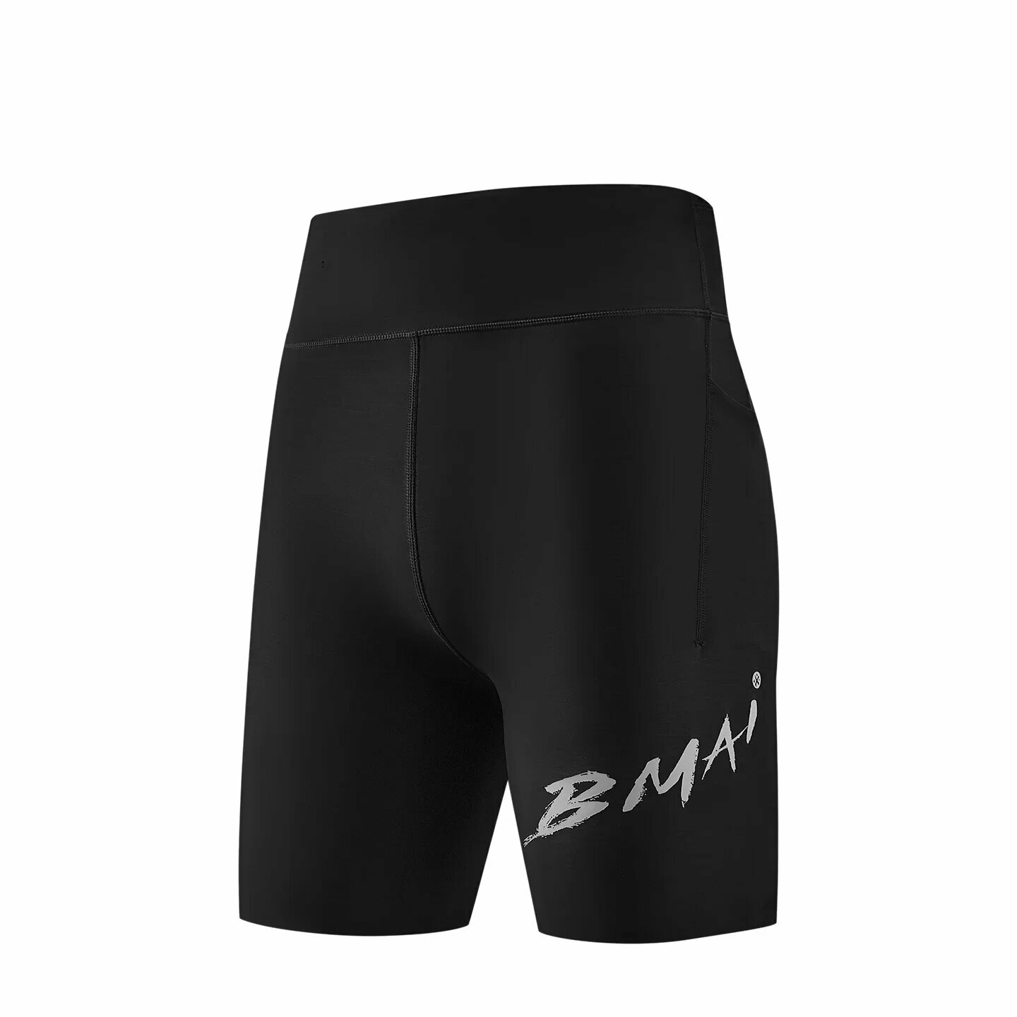 Тайтсы bmai