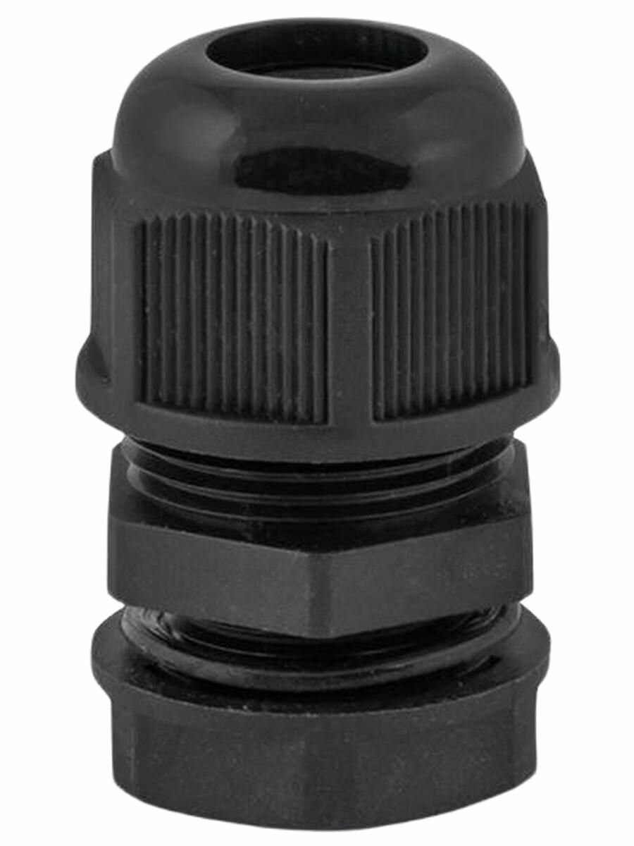 Ввод кабельный MG16 IP68 EKF plc-mg-16