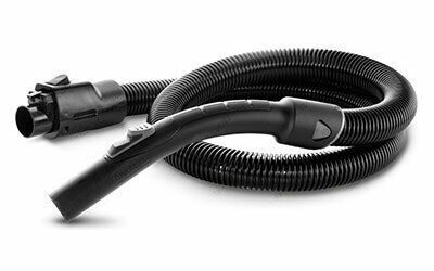 Всасывающий щланг для пылесосов Karcher VC 3 (9.754-006.0)