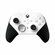 Геймпад Microsoft Xbox Elite Wireless Controller Series 2 Core White, белый