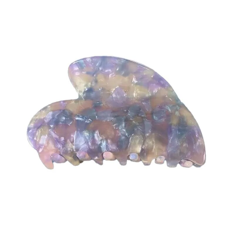 Assoro Заколка для волос