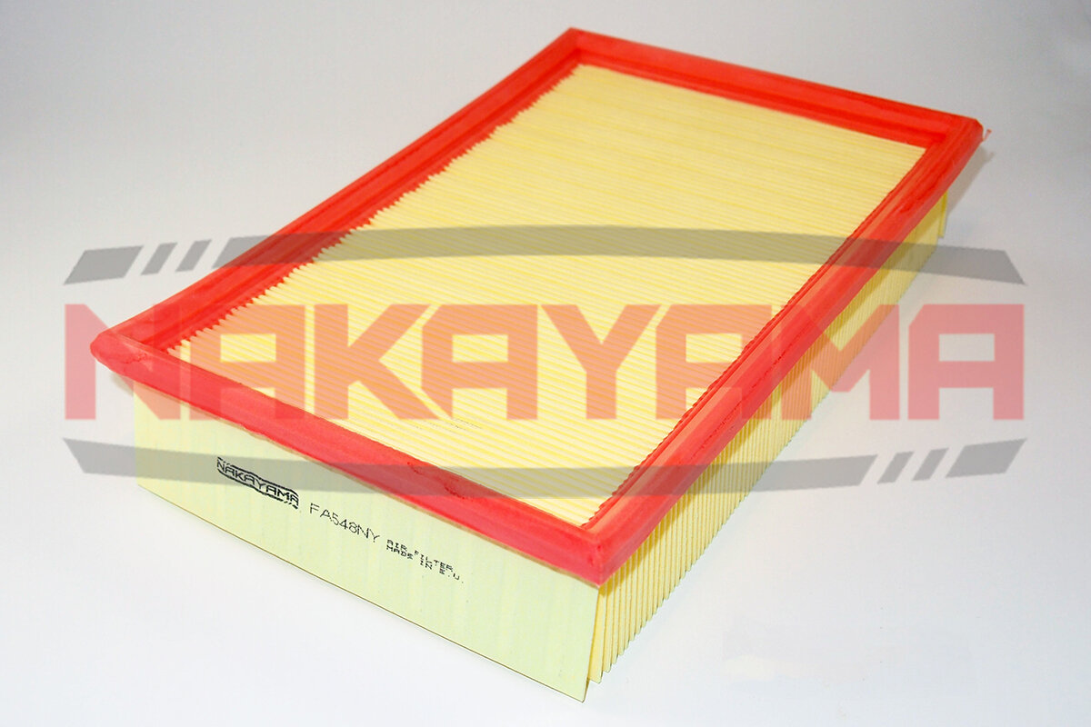 Фильтр воздушный SEAT CORDOBA 93-99, IBIZA 93-99,