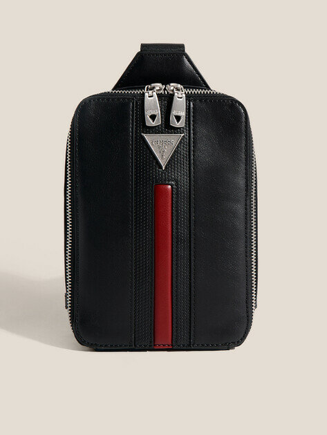 Сумка кросс-боди