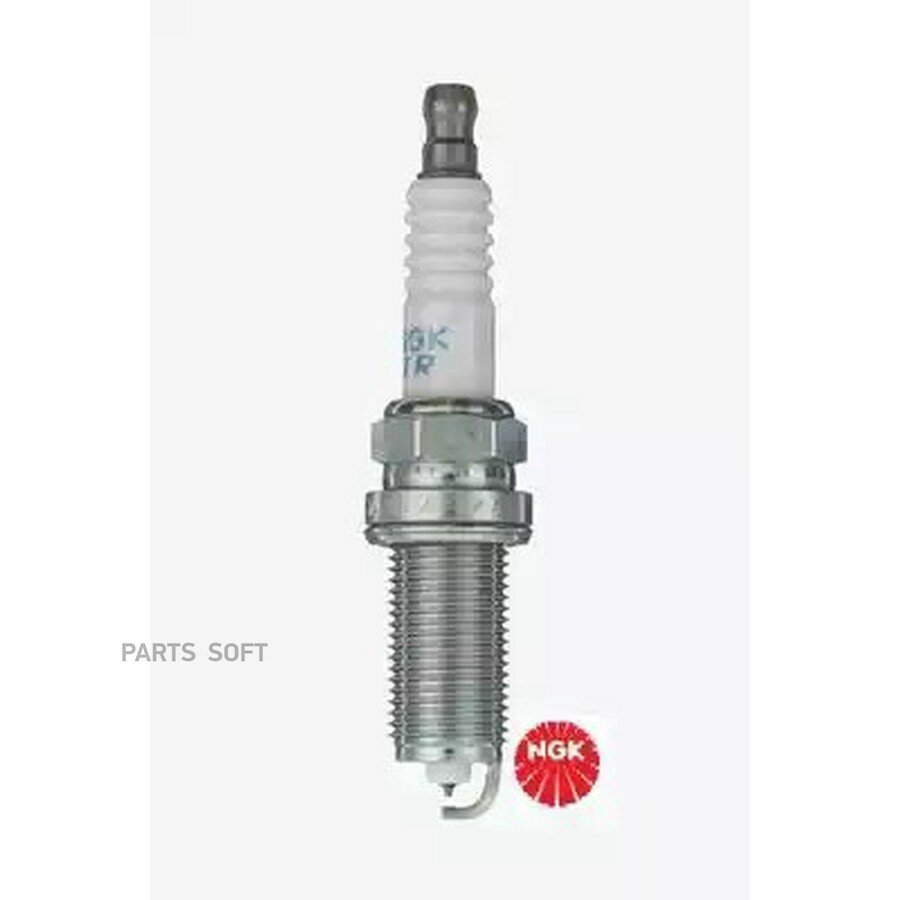 NGK-NTK 4904 Свеча зажигания ILFR6T11