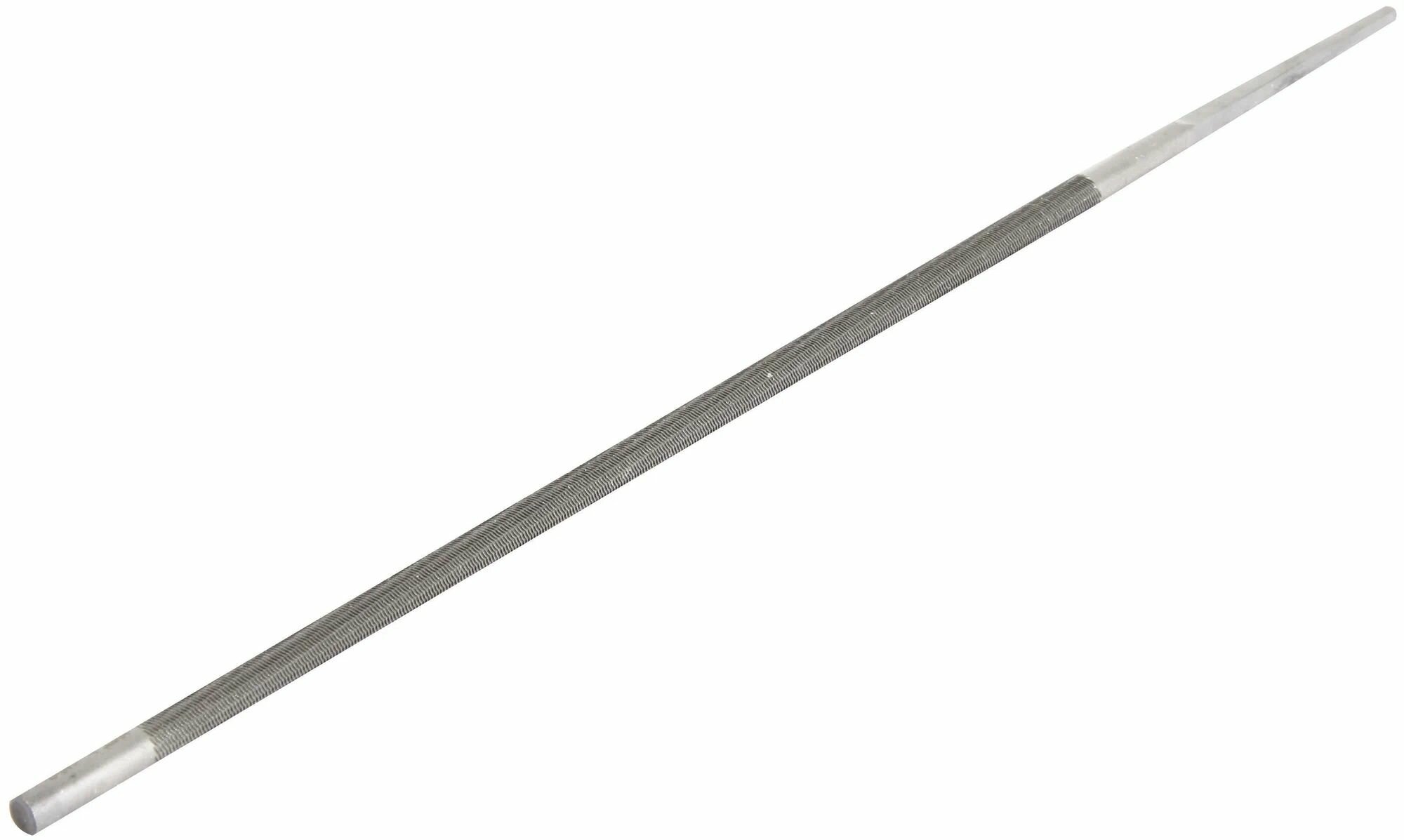 Напильник круглый 5,2 мм для цепей 3/8" (1шт) . Champion C8004