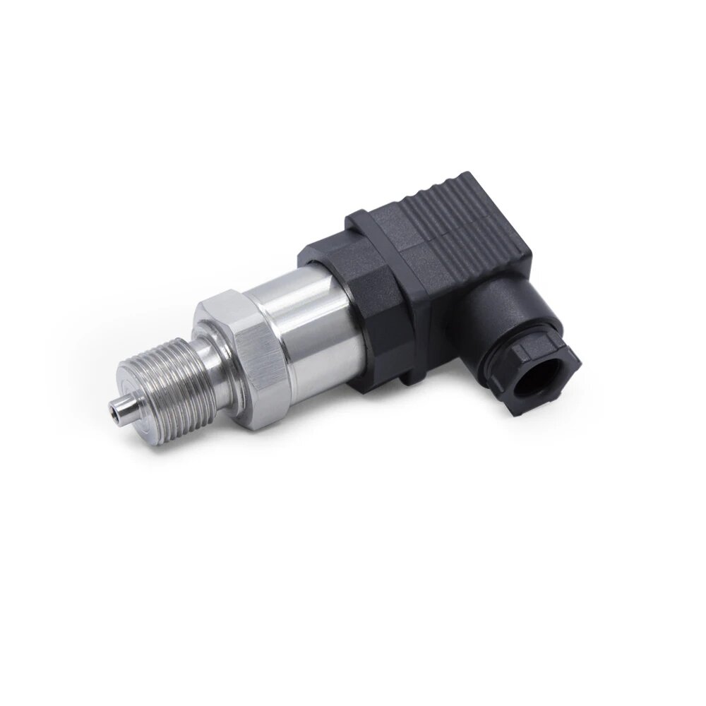Датчик давления XIDIBEI XDB306T-M1-W6 0-40Mpa 4-20mA