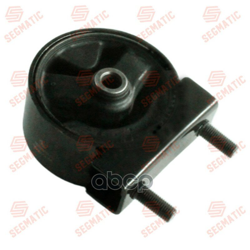 Опора двигателя передняя SUZUKI SX4 RW415/RW416/RW419/RW420 06- SEGMATIC арт. SG30112306