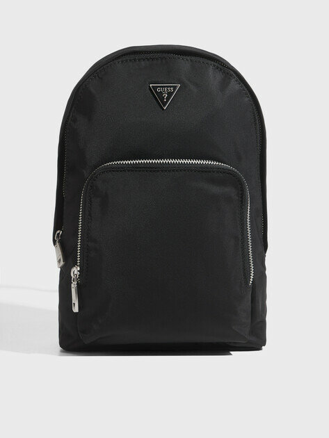 Рюкзак Guess HMMINYP6202 черный