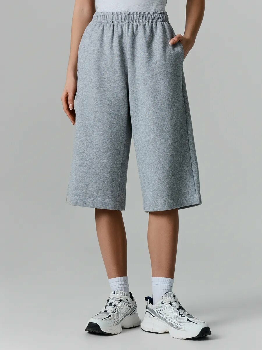 Шорты для женщин