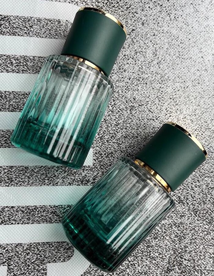 Атомайзер Bada Brand