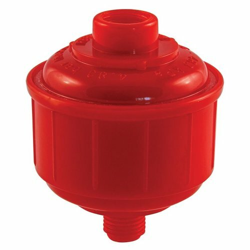 JA-3808B Фильтр вода для пневматики Jonnesway ja3808b