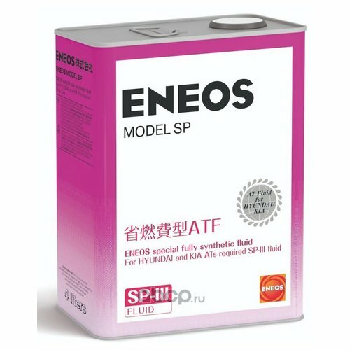 FORCE 5151 Набор ключей Г-образных TORX Т6-Т60 15пр Force 5151