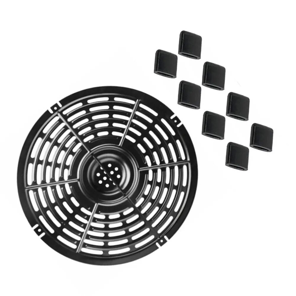 Скороварка 13AC1200809_XML