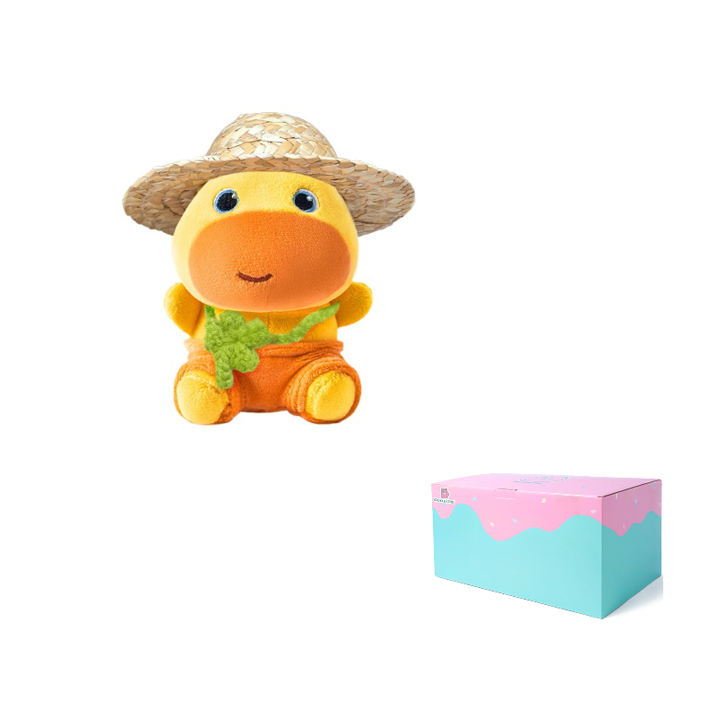 Игрушки подвесные Love 10cm