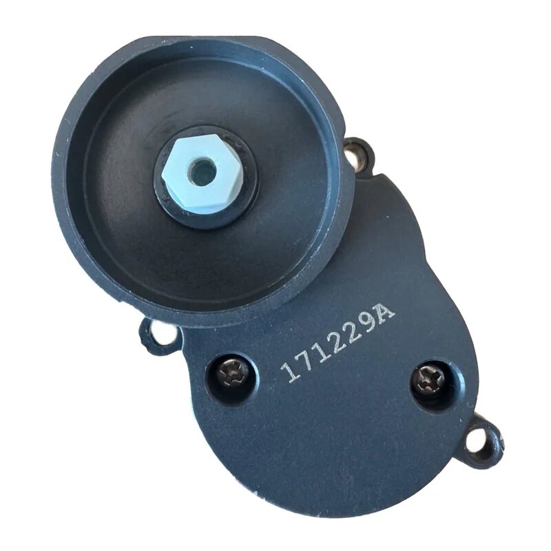Двигатель боковой щетки для Roborock S50 S51 S52 S55 Xiaomi C10 E20 E25 E35