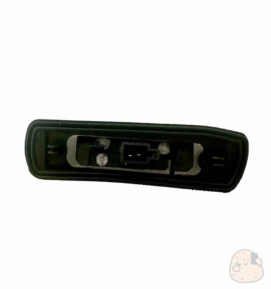 Фары автомобильные, 1 шт, арт. 812526061278