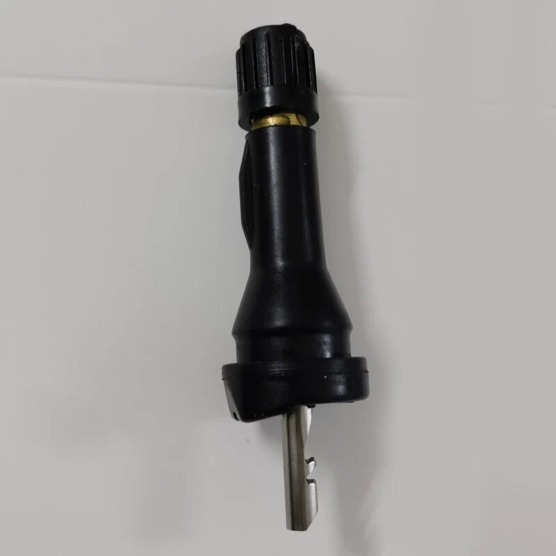 Клапан для датчика давления в шинах системы TPMS, один комплект