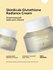 Skin&Lab крем для лица с глутатионом GLUTATHIONE RADIANCE CREAM, 50 мл
