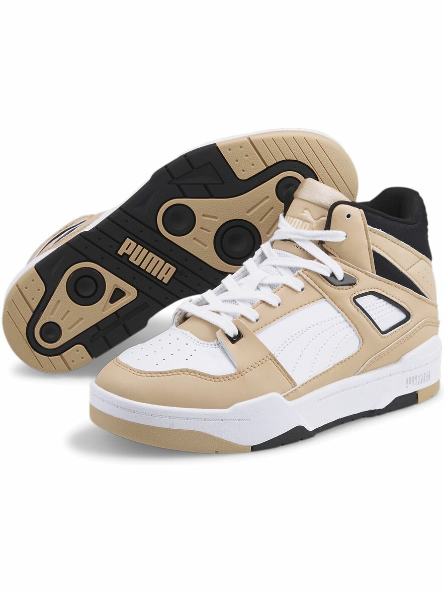 Кроссовки Slipstream INVDR Mid Women