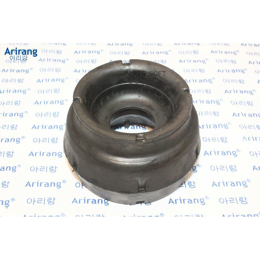 ARG24-1765 ARIRANG Опора переднего амортизатора VAG ARIRANG ARG241765 | цена за 1 шт