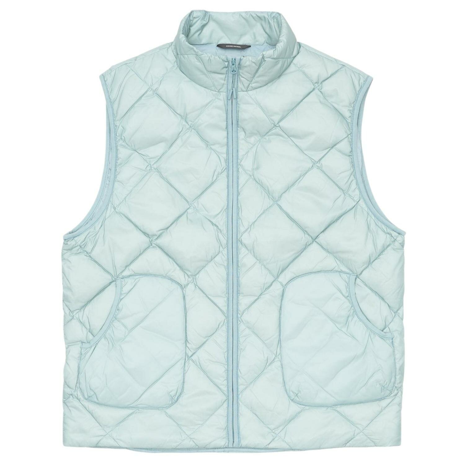 Жилет Жилет Hiking Patrol Base Lt Down Vest