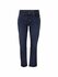 Джинсы 7 For All Mankind Tapered five-pocket jeans, размер L, blue
