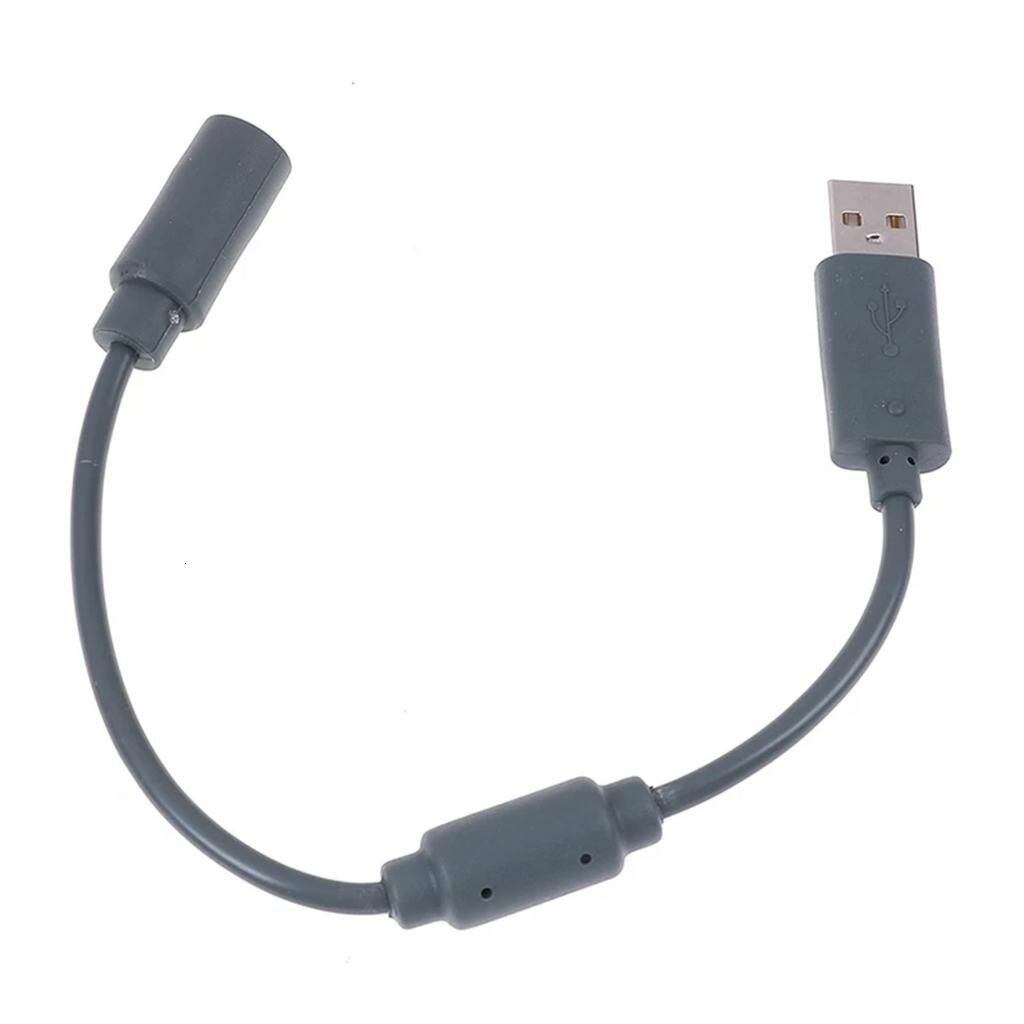 USB-адаптер-удлинитель для геймпада Xbox 360 — фото 1