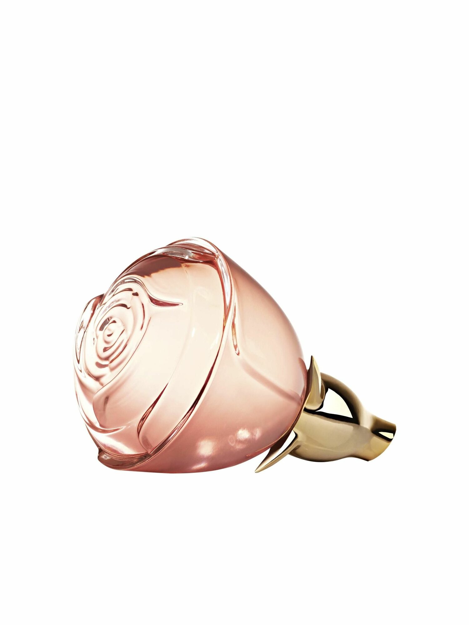 Oriflame духи Volare 50 мл (Воларэ) парфюмерная вода