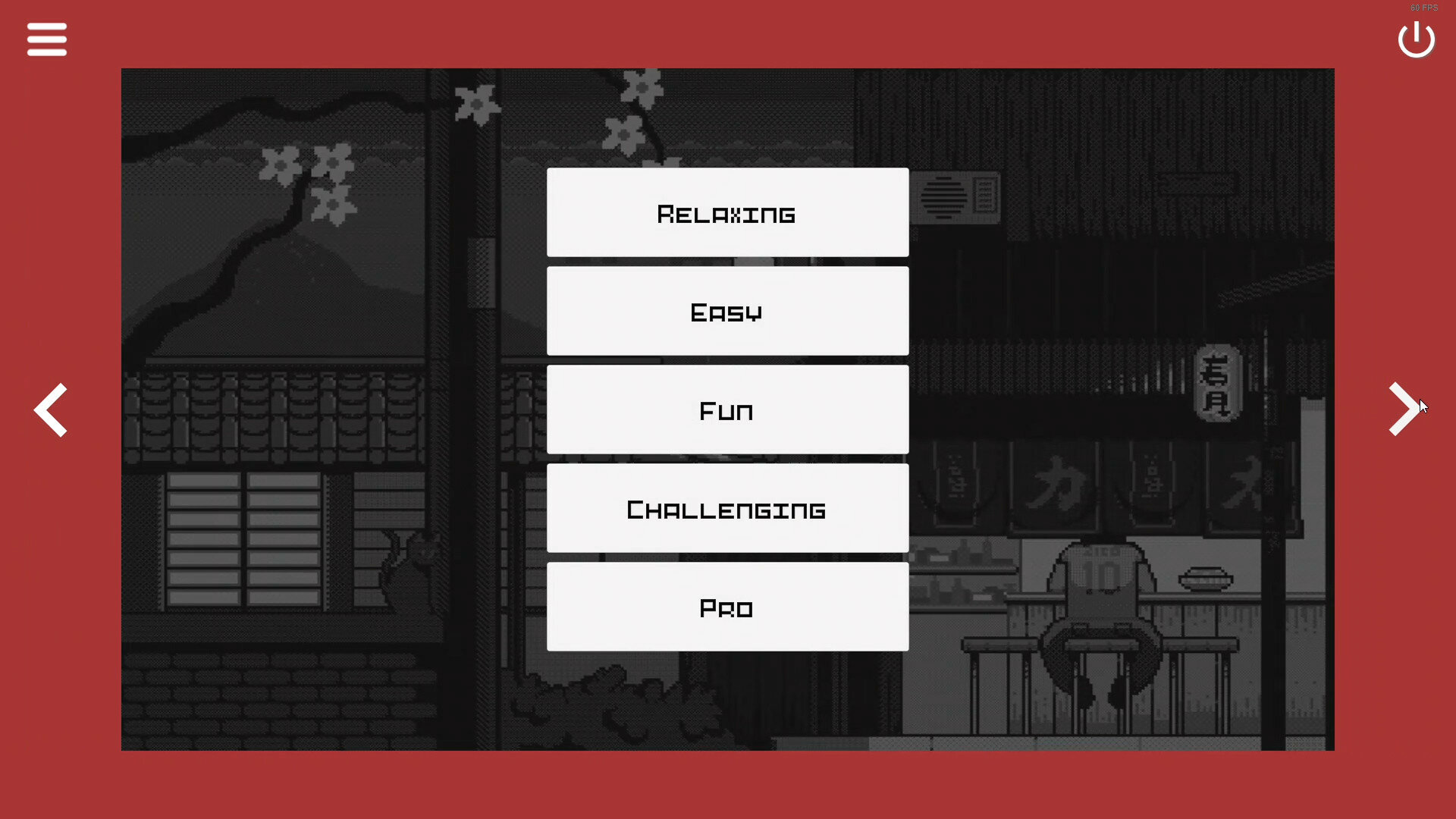 Daylife in Japan - Pixel Art Jigsaw Puzzle Steam Ключ • Активация Steam