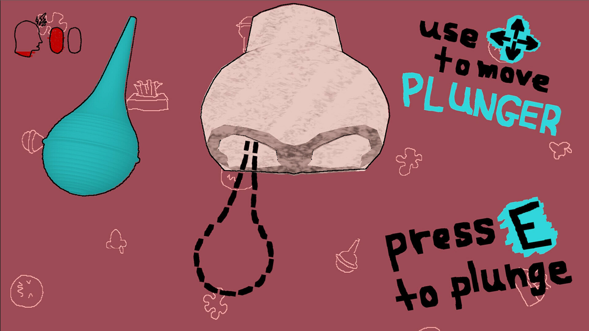 Набор of Joy PC Steam Ключ • Активация Steam • регион Весь мир