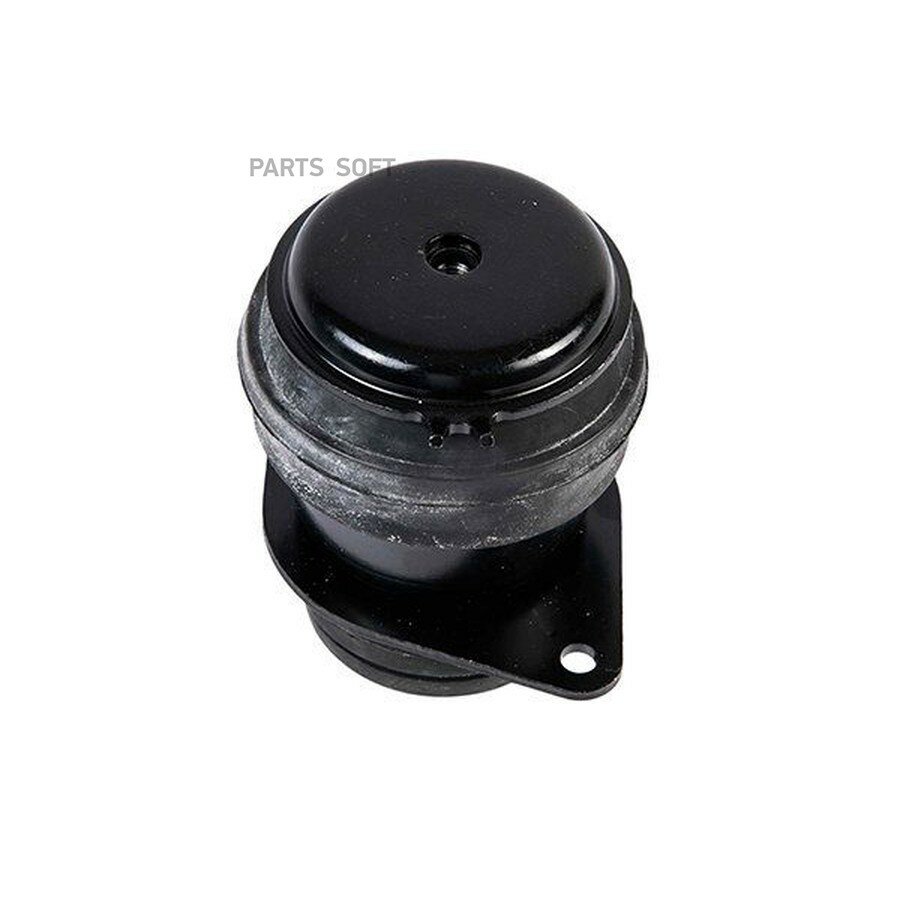 Подушка ДВС задняя правая VW Passat 1.9TD 91-93/2.0 93-96 от официального дистрибьютора, STELLOX, артикул 2517126SX