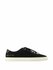 Кроссовки Common Projects Downtown Edition, размер 35, черный
