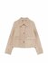 Куртка THE Jackie Leathers Malaga, размер 40
