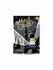 Пожиратель монет Eclipse Coin Vanish Magic Class DP05