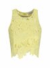 Топ SPORTMAX
