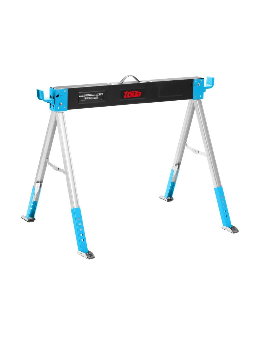 Строительные козлы СК-2.0(1шт) tssk20