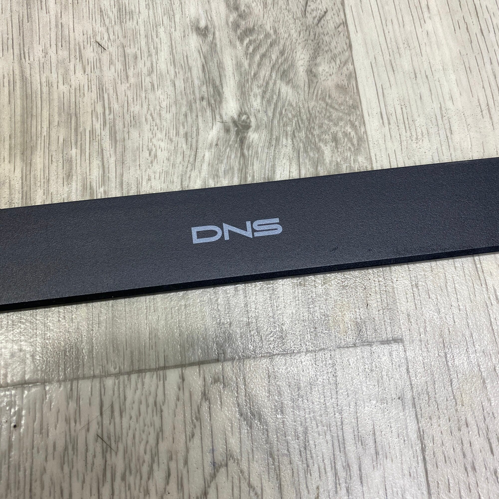 Рамка матрицы DNS C15B — фото 1