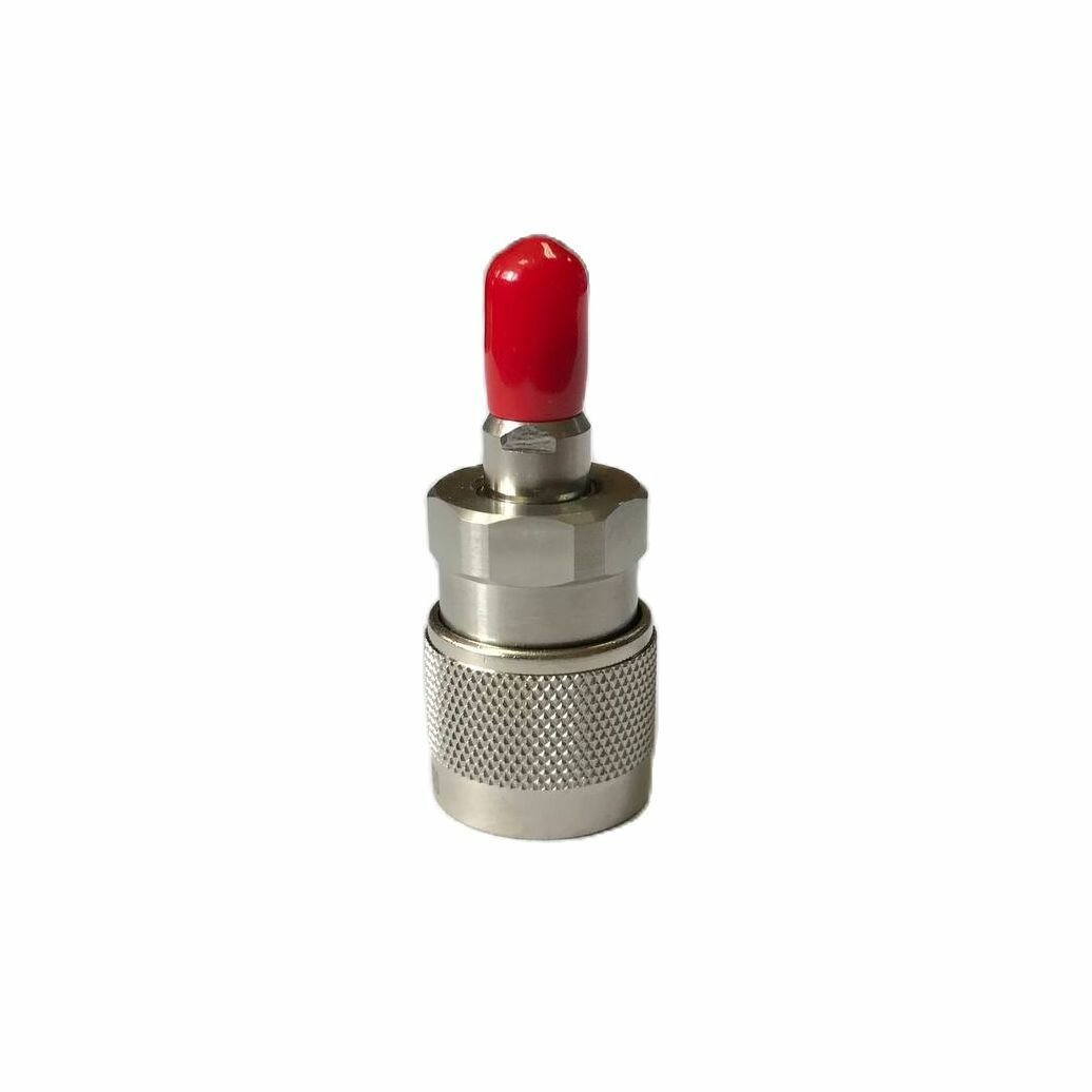 1 шт Адаптер PE9321 PASTERNACK