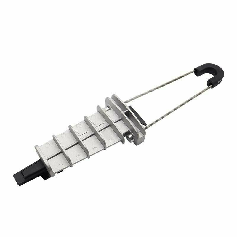 Зажим анкерный PA1000 (25-35) TOKOV ELECTRIC TKE-PA1000