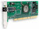 Контроллер iSCSI 42C1773 PCI-E4x