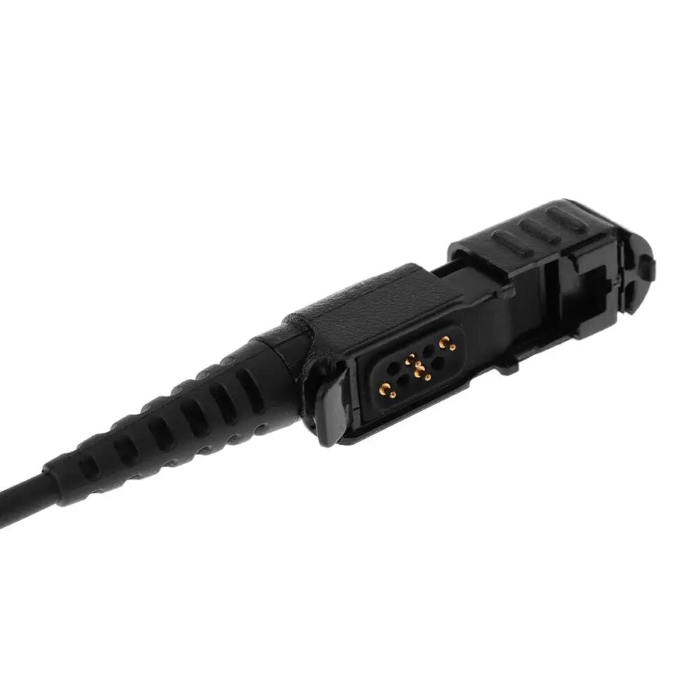 USB-кабель для программирования Motorola