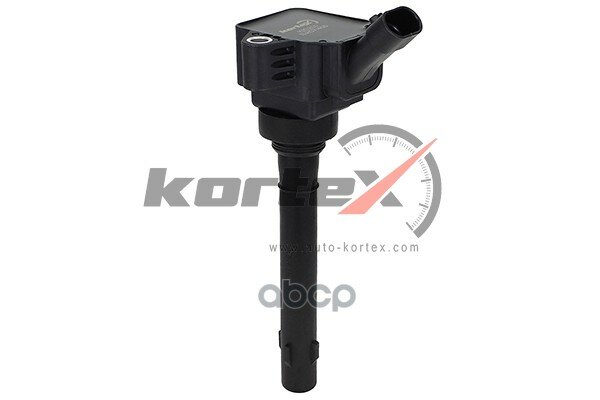 Катушка зажигания KORTEX арт. KIC205