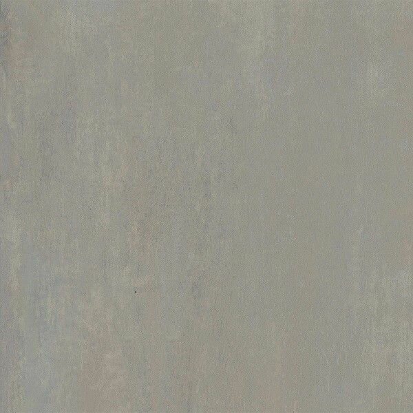 Керамогранит Kerama Marazzi (Керама Марацци) Гварди серый светлый матовый обрезной 60x60 см, SG640120R