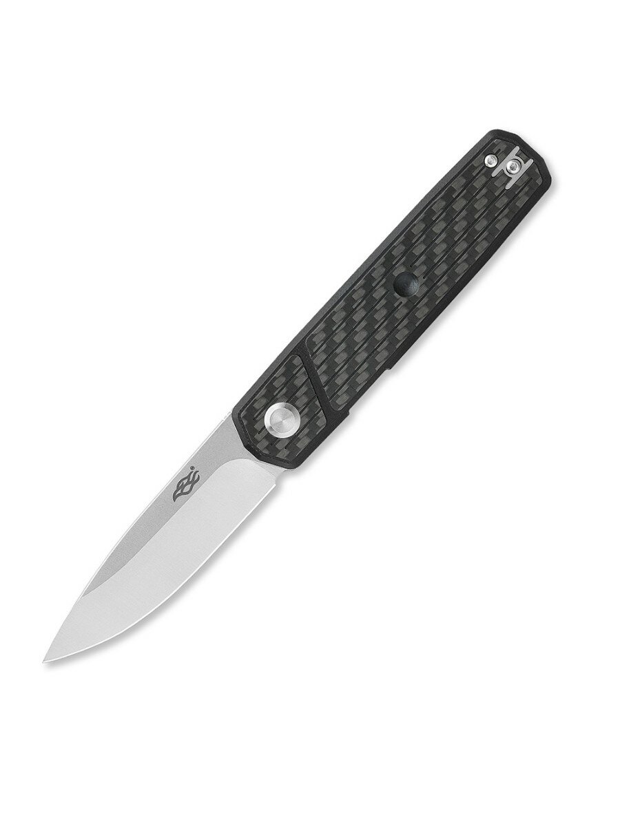 Нож складной Firebird FH927-CF карбоновый
