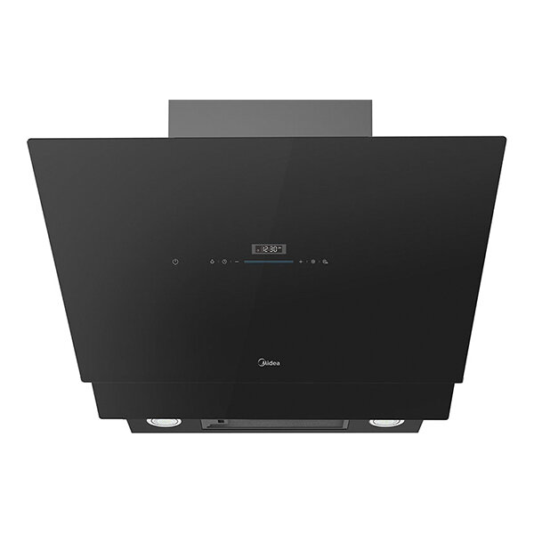 Вытяжка Midea MH60AN995GB
