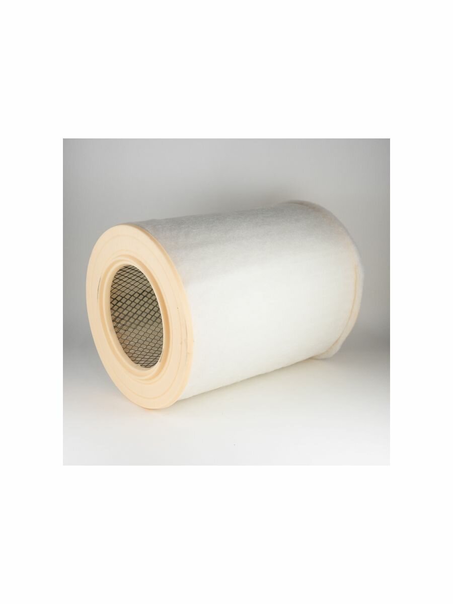 Фильтр воздушный а/м ГАЗ Валдай, 3308, 3309 дв. 245 (G PART)