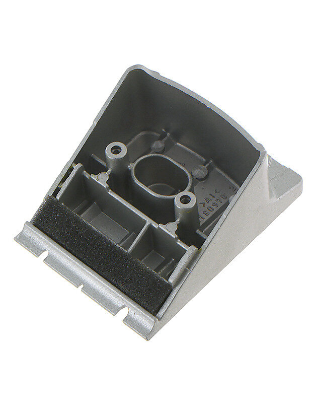 Основание для электрорубанка MAKITA KP0810C