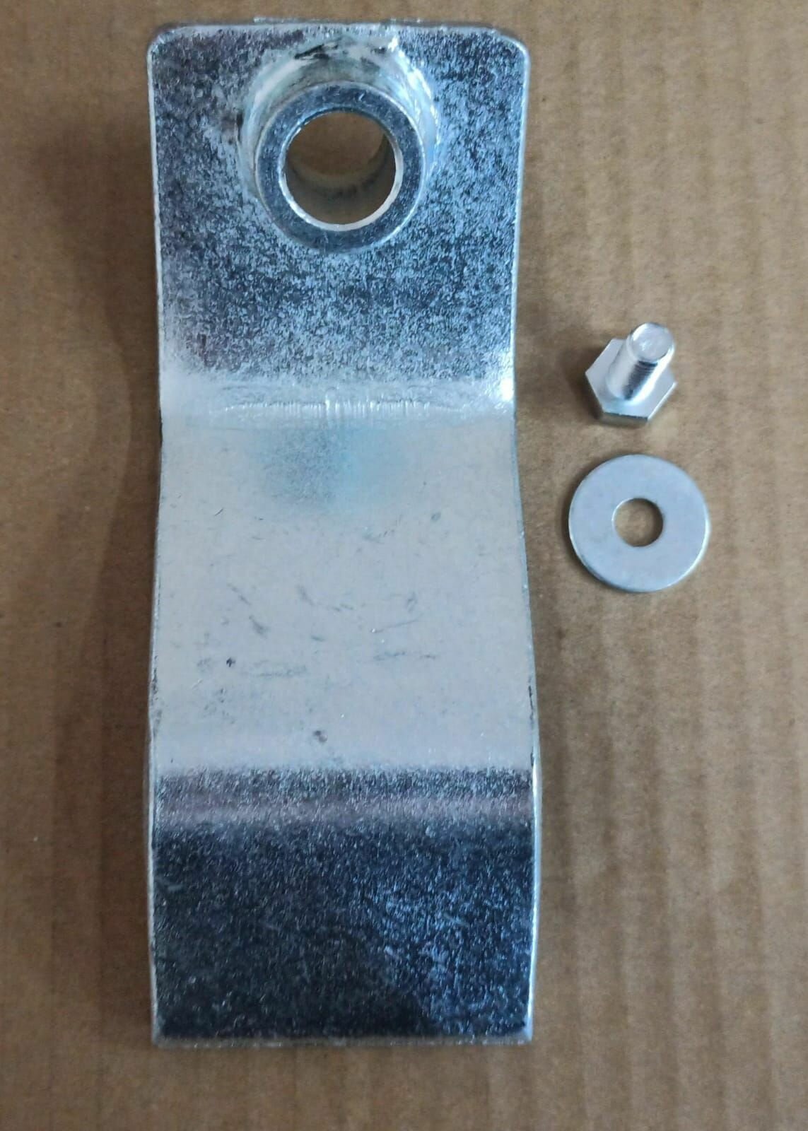 Аксессуары, запчасти для автоматических ворот